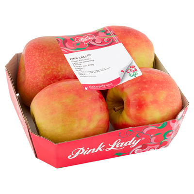 Appel Pink Lady per stuk online kopen - Alles in 1 bezorgservice