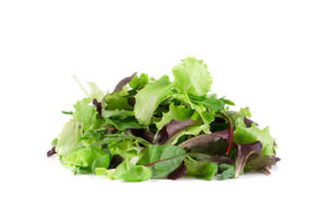 IJsbergsla mix maxi 300 gram online kopen - Alles in 1 bezorgservice